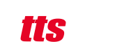 TTS Group